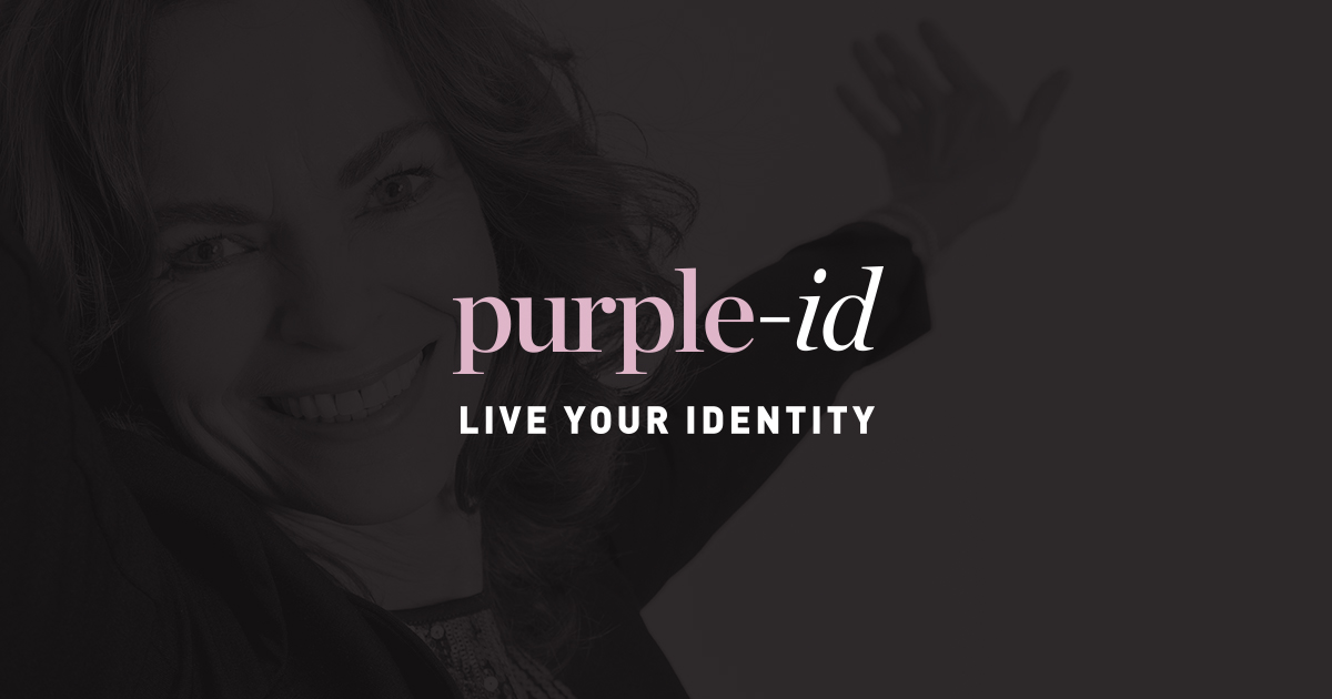 Artikelen | Purple-id